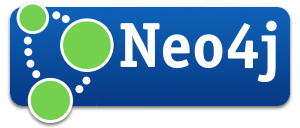 How to set up a Neo4j Cluster - Developer Guides