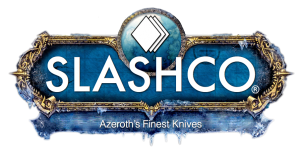 Multi-Level Marketing in World of Warcraft using Neo4j